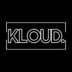 Kloud İstanbul (İstanbul, Beşiktaş, Muallim Naci Cad., 71/1), gece kulüpleri  İstanbul'dan