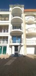 Эллинг 97 (улица Гагариной No:25/97, посёлок Утёс), otel  Kırım Cumhuriyeti'nden