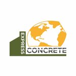 Concrete Express (Otraslevoy pereulok No:23, derevnya Peski), beton ve beton ürünleri üreticileri  Saint‑Petersburg ve Leningradskaya oblastından