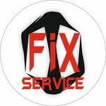 Fix Service (Máńgilik El dańǵyly No:51/2), bilgisayar teknik servisleri  Astana'dan