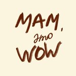 Momitwow (Bogoslovskaya Street No:6к1), kutlama ürünleri  Saint‑Petersburg'dan