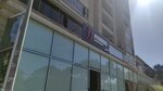 Fitness jeyhun valiyev (Nazim Ismayilov Street No:119A), fitness kulüpleri  Bakü'den