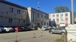 Gazenergomontazh (Chernorechenskaya Street No:6), konut servisleri kuruluşları  Samara'dan