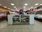 Игрушки (Korolyova Boulevard No:18А, 6-y kvartal), çocuk oyunları ve oyuncakları  Tolyatti'den (Togliatti'den)