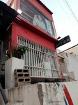 Óptica (Luanda, Avenida Pedro de Castro Van Dúnem Loy), optik  Loanda'dan