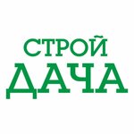 СтройДача (Magistralnaya ulitsa No:36), i̇nşaat firmaları  Surgut'tan