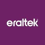 Eraltek (Ankara, Çankaya, Cevizlidere Mah., 1255. Cad., 5A), akümülatör ve şarj cihazları  Ankara'dan