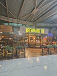 Brewmark Pub (Tbilisi Municipality, Tbilisi Shota Rustaveli International Airport), bowling salonları  Tiflis'ten