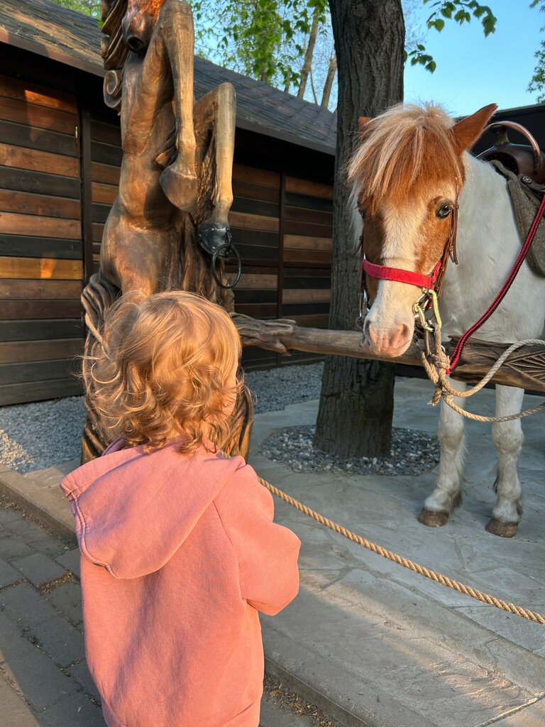Lunapark Мив, Rostov‑na‑Donu, foto
