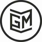 Mebel Good (Ibragimova Avenue No:59), mobilya mağazaları  Kazan'dan