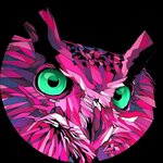 Shoe repair (Bryanskaya Street No:32с9), ayakkabı tamiri  Moskova'dan