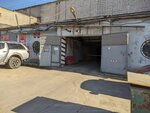 Гаражно-строительный кооператив № 613 (5-ya proseka No:6Б), garajlar  Samara'dan