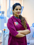 Barbara Orthodontic And Dental Clinic (Khalifa Bin Zayed The First Street No:318), özel ağız ve diş sağlığı klinikleri ve muayenehaneleri  Abu Dabi'den