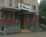 Zerdeli (Táýelsizdik dańǵyly No:2/2), ortaokul  Astana'dan