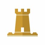 Forpost (бульвар Ивана Франко No:6), hukuk büroları  Simferopol'dan (Akmescit'ten)