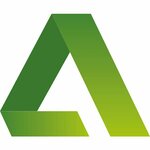 Альянс (Starosarmanovskaya ulitsa No:29А/2), mobilya mağazaları  Naberejniye Çelny'den (Yar Çallı'dan)