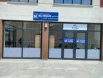 Avrasya Mali Müşavirlik - Smmm Ali Türk (İstanbul, Başakşehir, Bahçeşehir 2. Kısım Mah., Şehit Asteğmen Furkan Işık Blv., 22), mali müşavir  İstanbul'dan