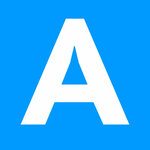 Академик (ulitsa Vodolazhenko No:1), kurs  Sterlitamak'tan