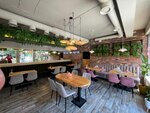 MacSushki (Molokova Street No:26А), hazır yemek teslim servisleri  Soçi'den