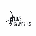 Love Gymnastics (Nikulinskaya Street No:2к1), spor kulüpleri  Moskova'dan