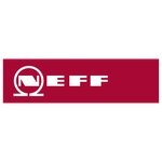 Neff (Vilisa Latsisa Street No:9к3), beyaz eşya servisleri  Moskova'dan