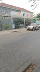 ITEC LDA Alvalade (Luanda, Avenida Comandante Gika), elektronik eşya mağazaları  Loanda'dan