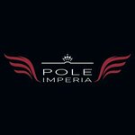 Pole Imperia (Kashirskoye Highway No:10), dans okulları  Domodedovo'dan