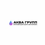 Аква Групп (2nd Entuziastov Street No:5к39), araba yıkama ekipmanları  Moskova'dan