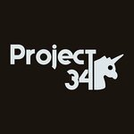 Project 34 (Professora Popova Street No:5к5), bilişim firmaları  Saint‑Petersburg'dan