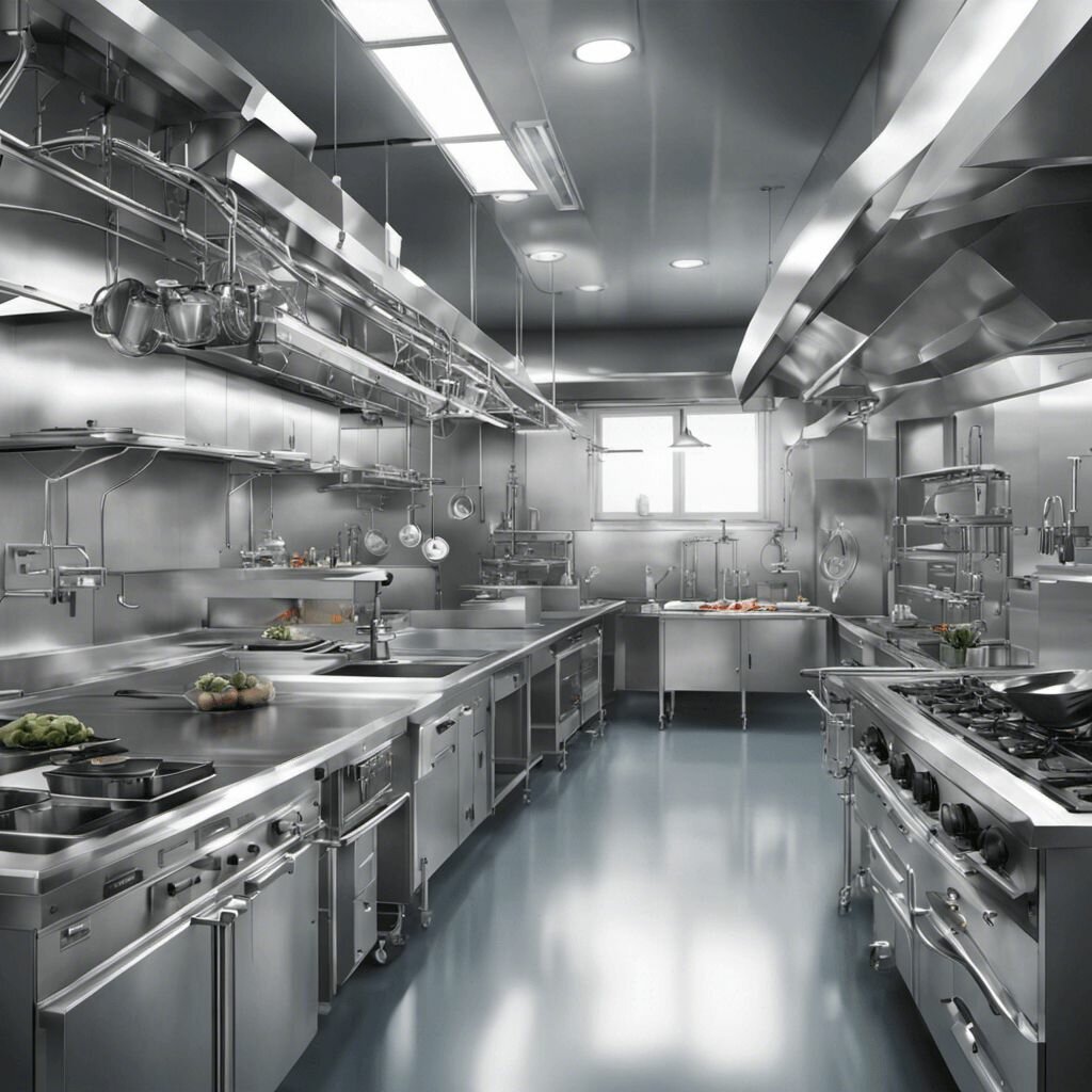 Ev temizlik ürünleri Al Mohtaseb, , foto