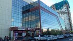 Отдел Продаж Новостроек (Lenina Avenue No:21), emlak ofisi  Surgut'tan