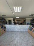 Автозапчасти Каменец (vulica 8 Sakavika No:30В), otomobil yedek parçaları  Kamenets'ten