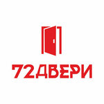 Dveri V Tumeni (ulitsa Bakinskikh Komissarov No:7с2), kapılar  Tiumen'den