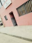 Repartição Da Educação Do Distrito Urbano Da Maianga (Luanda, Rua 24), eğitim denetim kurumları  Loanda'dan