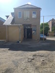 Food (Lori Region, Vanadzor), market  Vanadzor'dan
