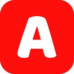 Асфальтирование СНТ (Vokzalnaya ulitsa No:7А, rabochiy posyolok Sofrino), yol yapımı ve bakımı  Moskova ve Moskovskaya oblastından