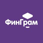 ФинГрам (Maksima Gor'kogo Street No:39), i̇şletme okulu  Novosibirsk'ten