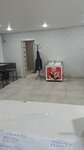 Doner (Toqtar Áýbákirov kóshesi No:28, Karkaraly), fast food  Karağandı eyaletinden