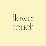 Flower touch (Bolshaya Krasnaya Street No:61, Vakhitovskiy City Administrative District), çiçekçiler  Kazan'dan