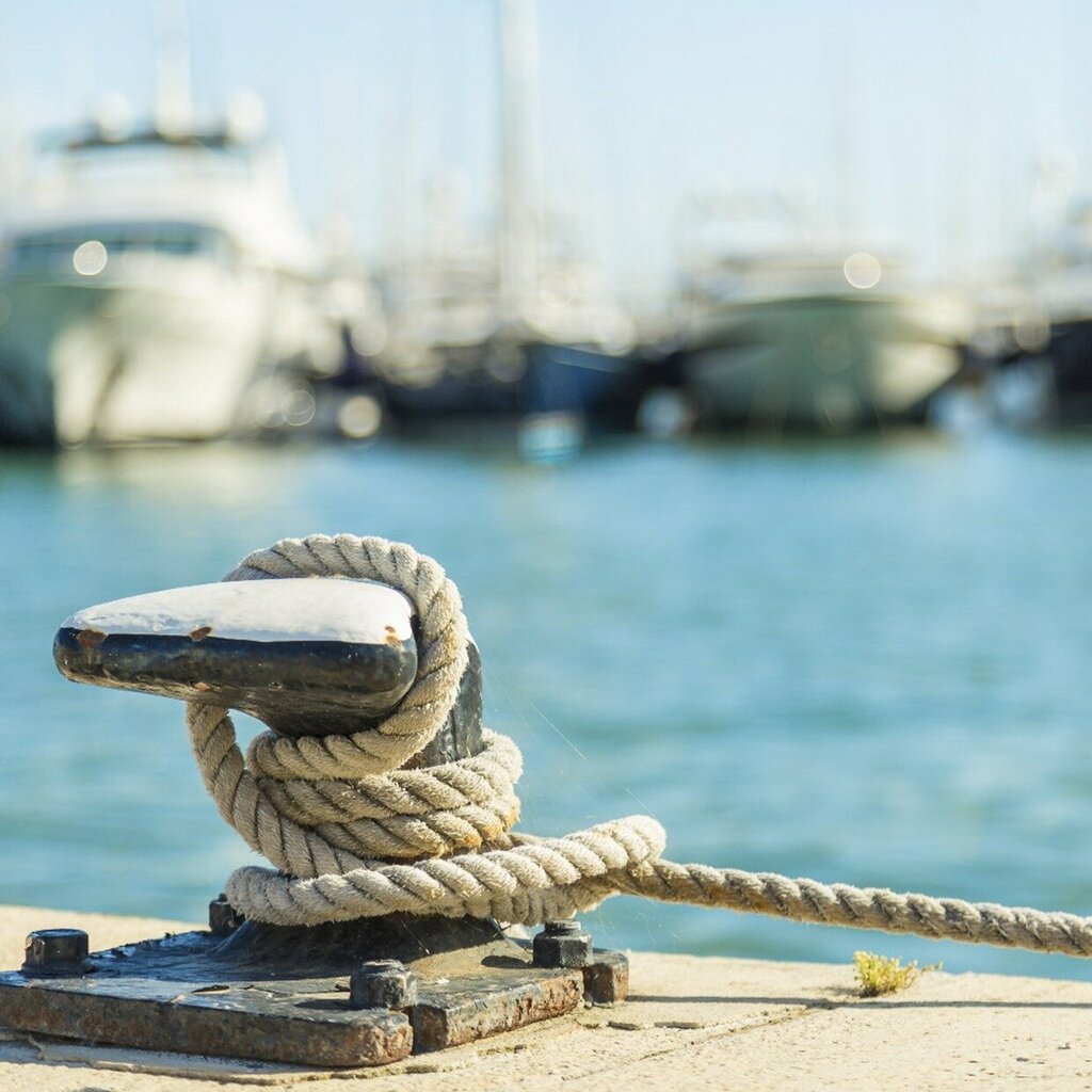 Kamp alanları Al Blagha Camp, Dammam, foto