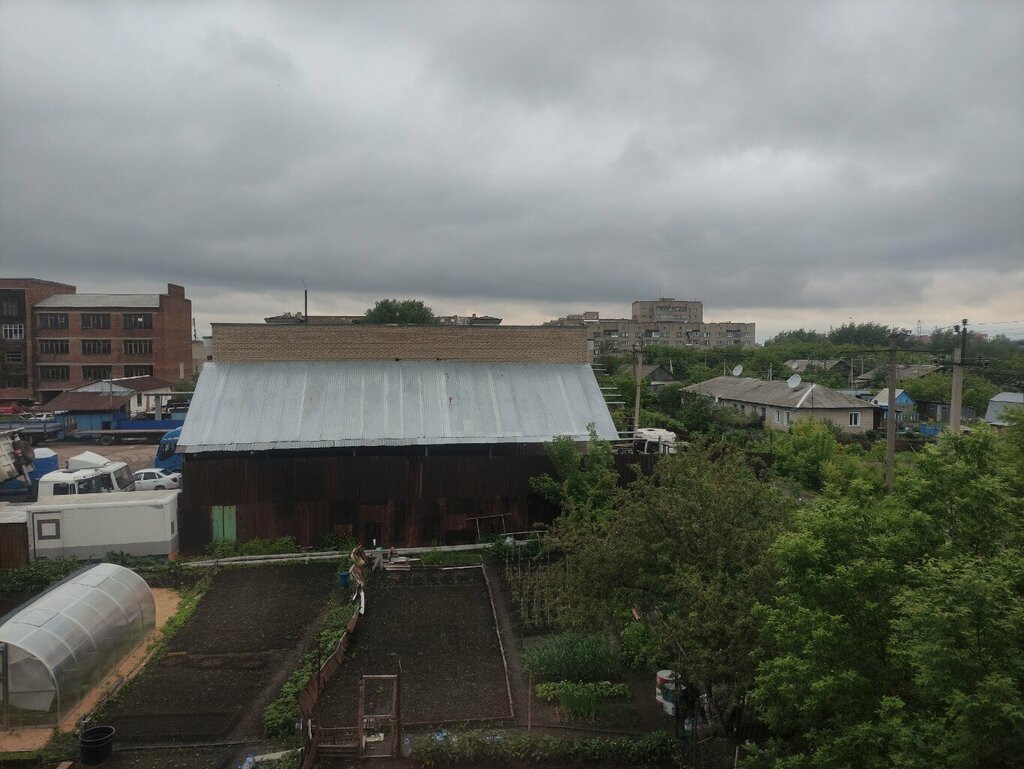 Gübre firmaları Nord-Agrohim, Petropavl (Petropavlovsk), foto