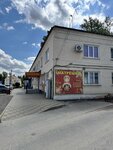 Матрешка (ulitsa Mira No:14, stanitsa Kumylzhenskaya), mobilya mağazaları  Volgogradskaya oblastından
