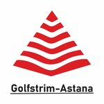 Golfstrim-Astana (Abylai Khan Avenue No:52), havuz ekipmanları  Astana'dan