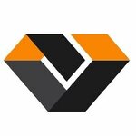 СМВ Урал (Predelnaya Street No:57к3А), elektroteknik ürün ve ekipman firmaları  Yekaterinburg'dan