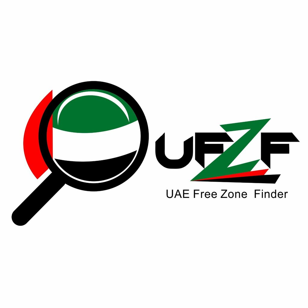 Firma açılışı ve tasfiye işlemleri Uae Freezone Finder, Dubai, foto