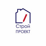 Stroy Project (Novaya ulitsa No:1Б), mimari proje firmaları  Neftekamsk'tan