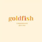 Goldfish (ulitsa Pozharnykh i Spasateley No:5), çocuk giyim mağazaları  Tiumen'den