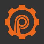 Perfect Parts (Vaneeva Street No:23), otomobil yedek parçaları  Nijni Novgorod'dan