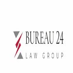 Buro 24 (Niezaliezhnasci Avenue No:11к2), danışmanlık hizmetleri  Minsk'ten