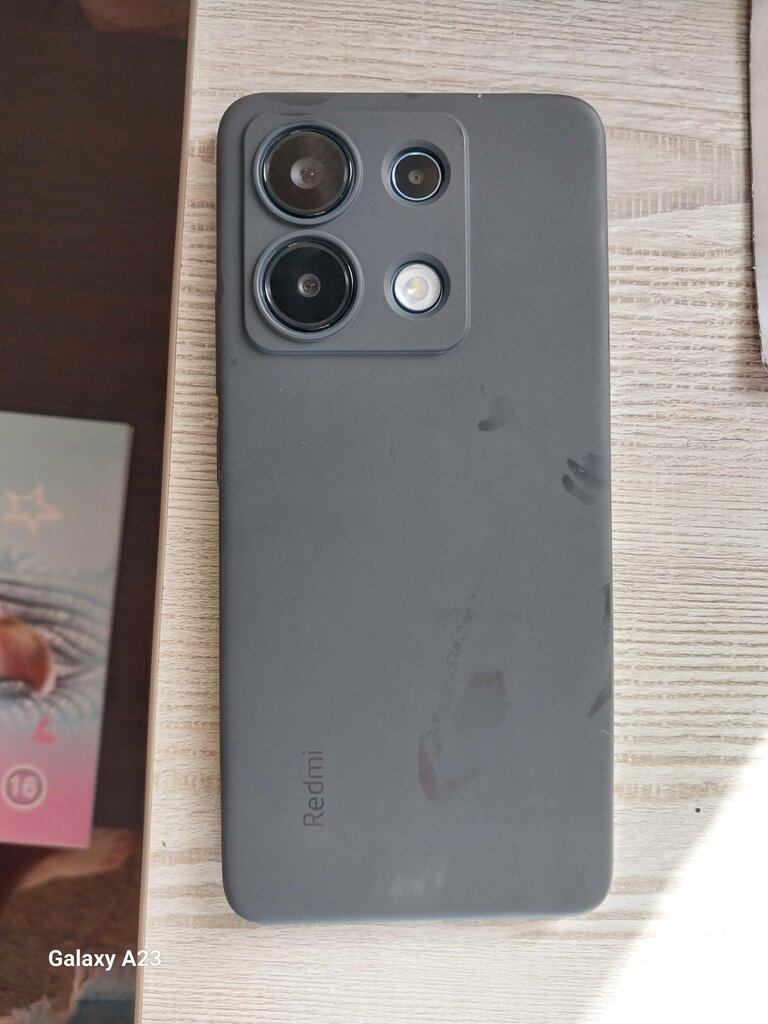 Cep telefonu ve aksesuarları satış mağazaları Mts, Krasnodarski krayı, foto